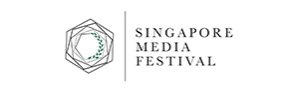 Asia TV Forum & Market