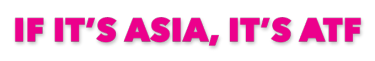 Asia TV Forum & Market