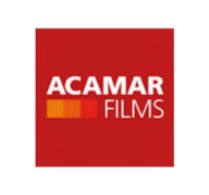 Asia TV Forum & Market