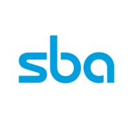 DISCOVER & VISIT ATF