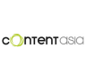 Asia TV Forum & Market