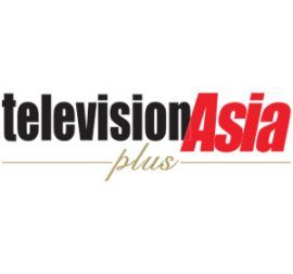 Asia TV Forum & Market