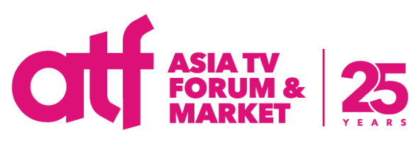 Asia TV Forum & Market