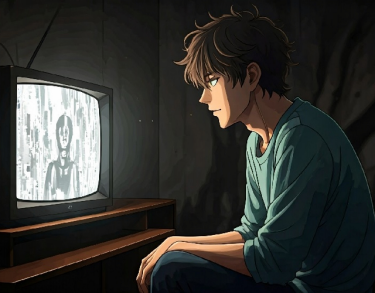 Obsessed with Adult Animation