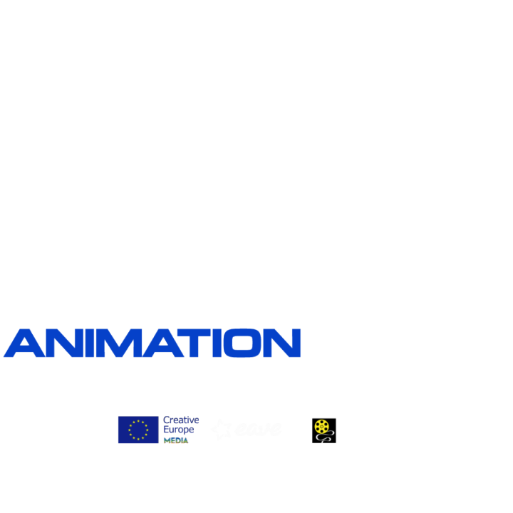 ATF x TTB Animation Lab & Pitch 2025